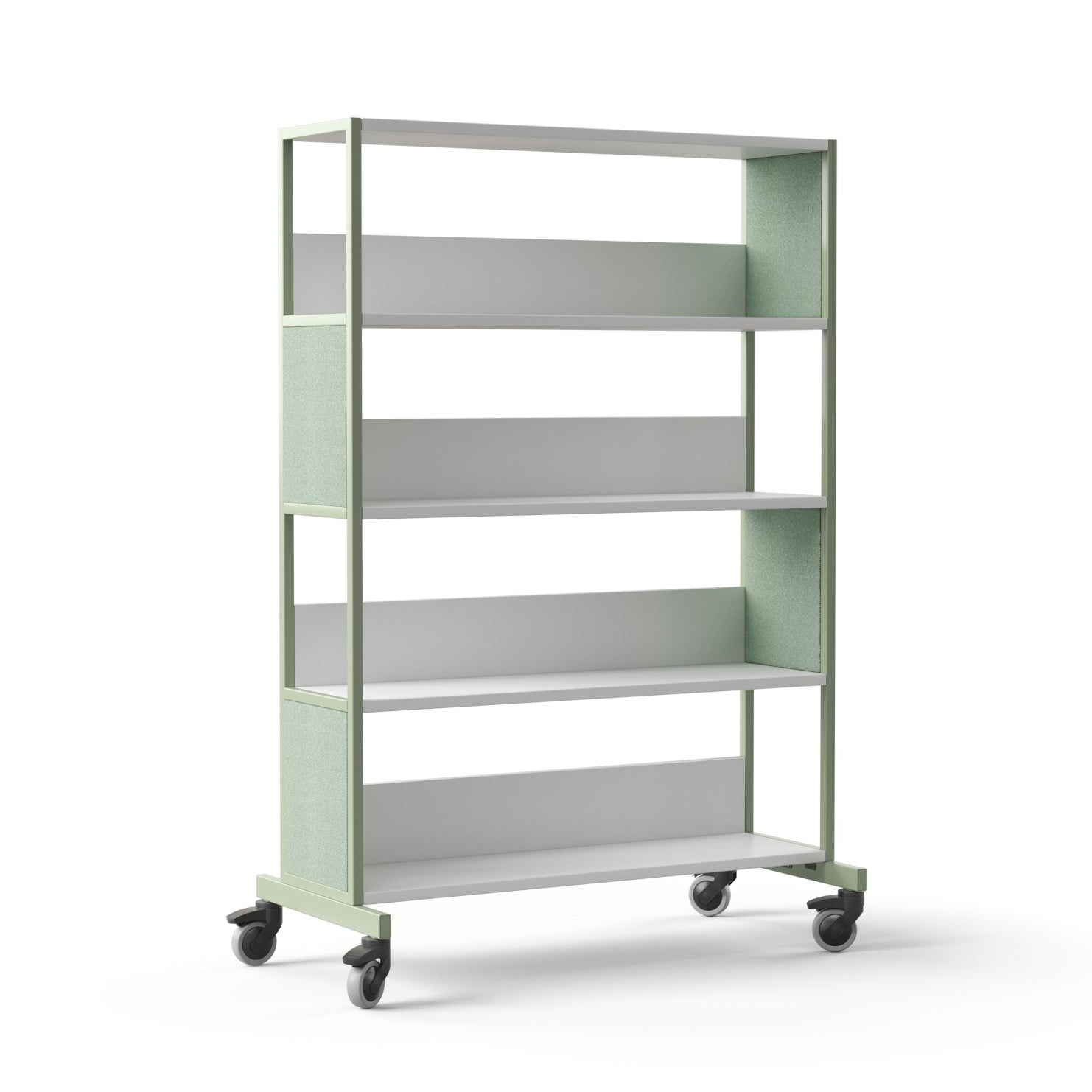 Fahrbares Worklab - kasedia.store – Kasedia.store