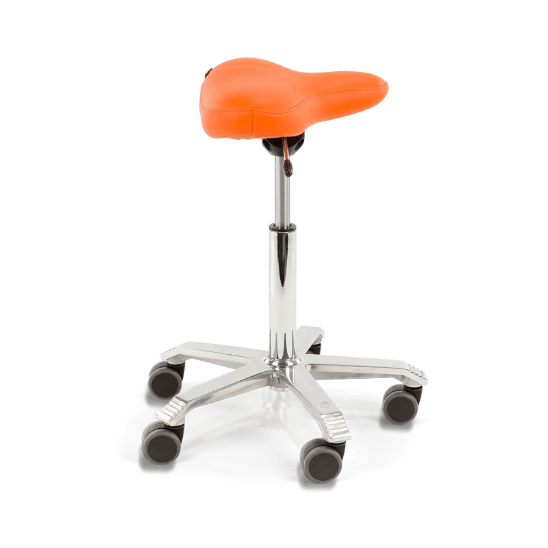 Jolly Balance Stamskin – Kasedia.store