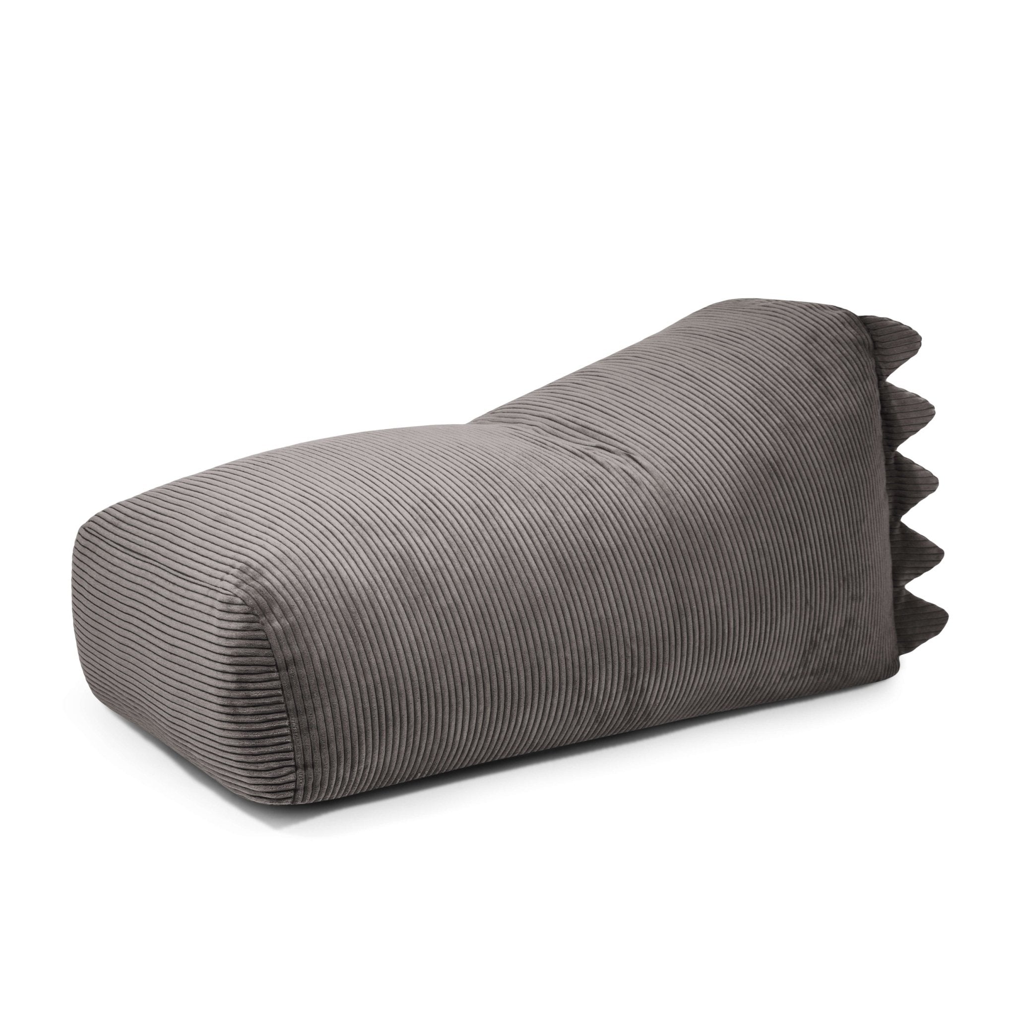 Kids Sitzsack long Dragon – Kasedia.store