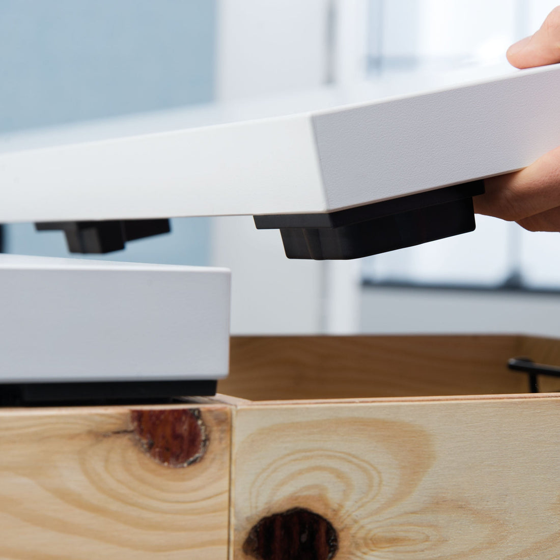 Pixel by bene Basics - Kasedia.store