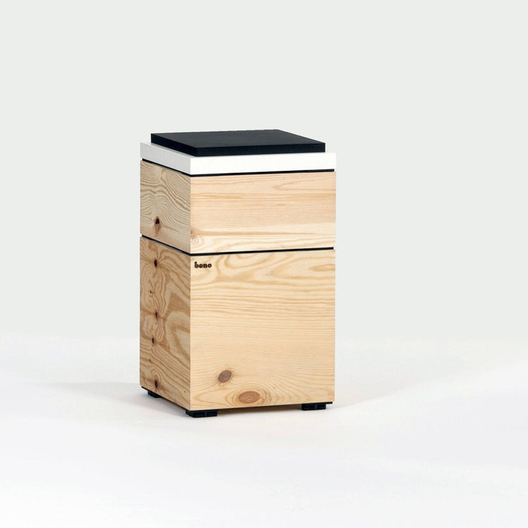 Pixel by bene Basics - Kasedia.store