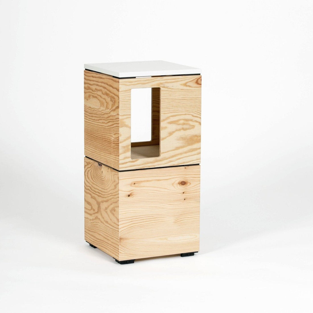 Pixel by bene Basics - Kasedia.store