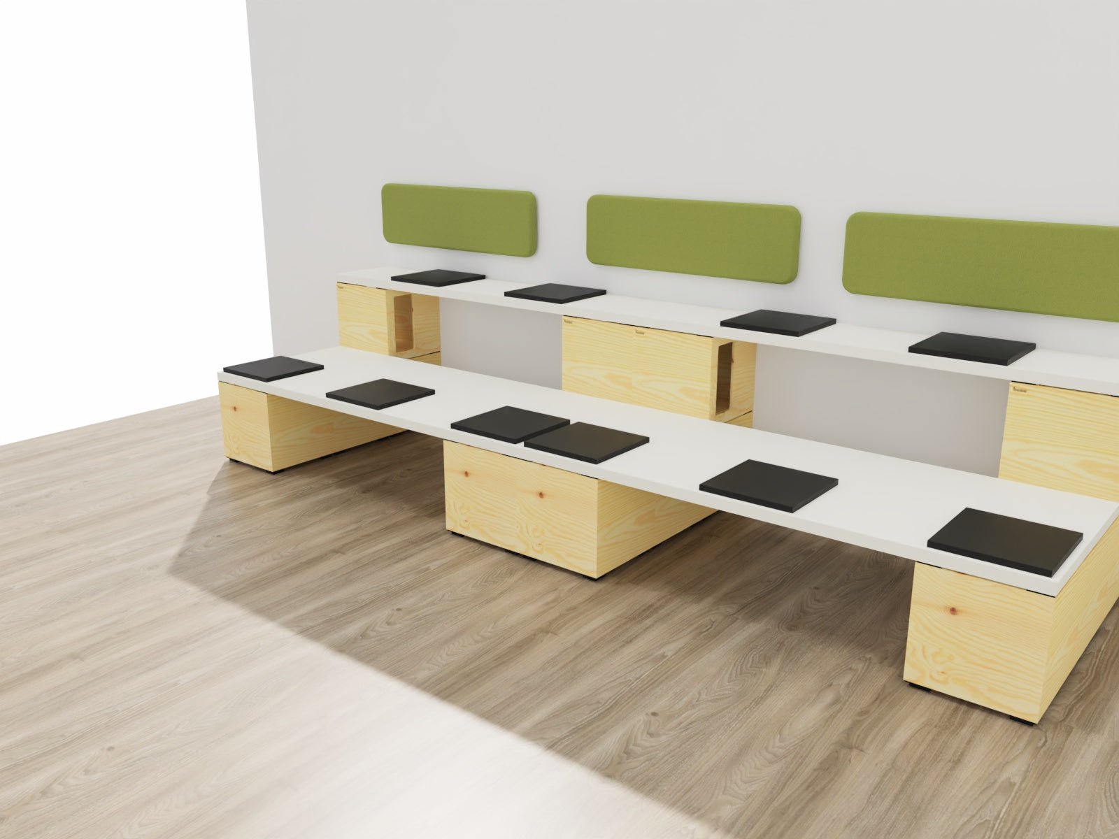 Pixel by bene Settings | kasedia.store – Kasedia.store