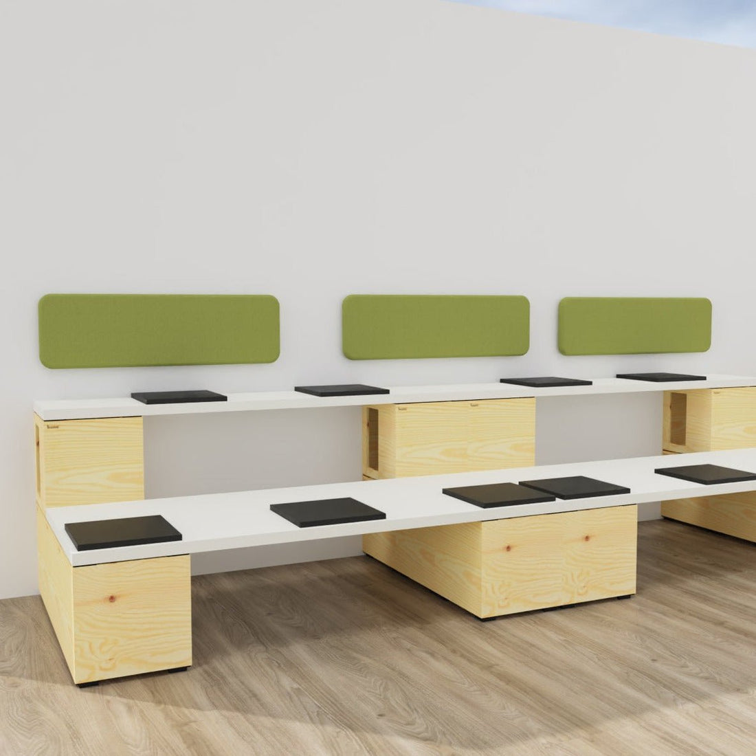 Pixel by bene - Kasedia.store